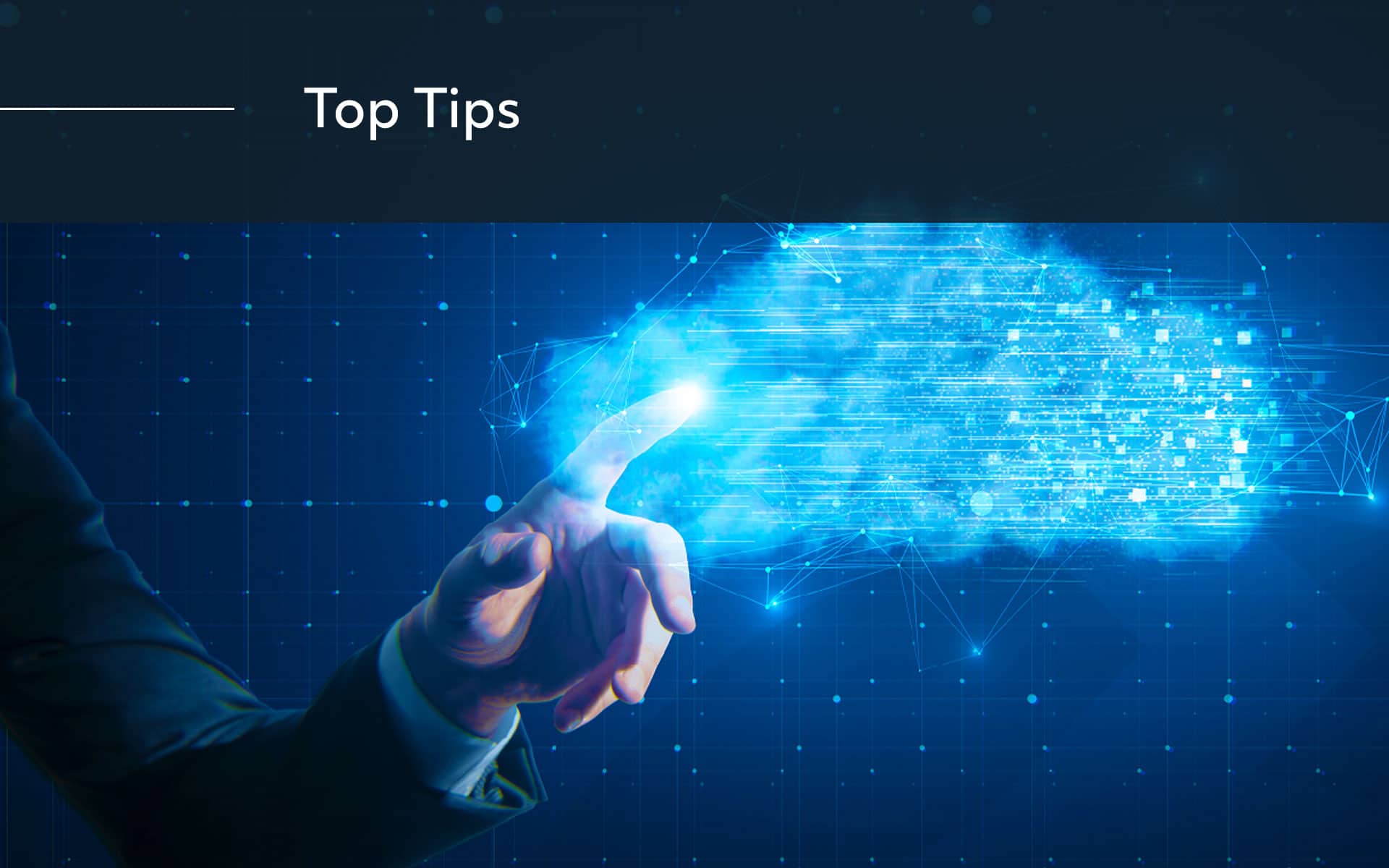 7 Critical Elements for Selecting a Field Force Coaching Platform