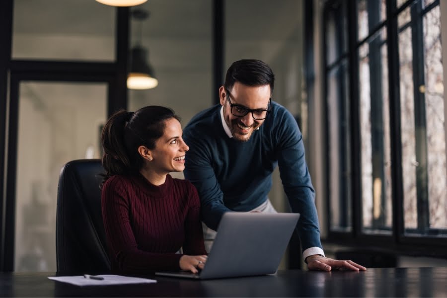 Exploring AI-Guided Coaching Feedback: What It is and How it Works | aCoach