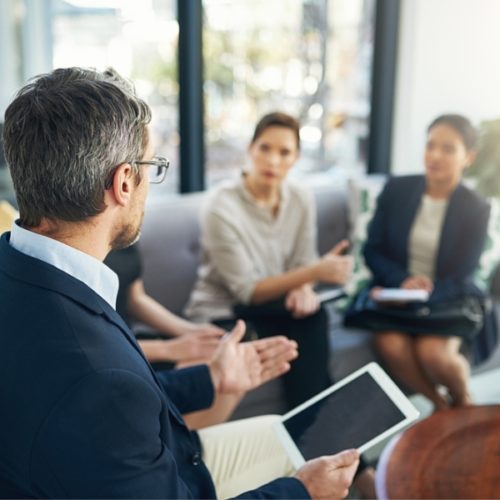 Exploring AI-Guided Coaching Feedback: What It is and How it Works | aCoach