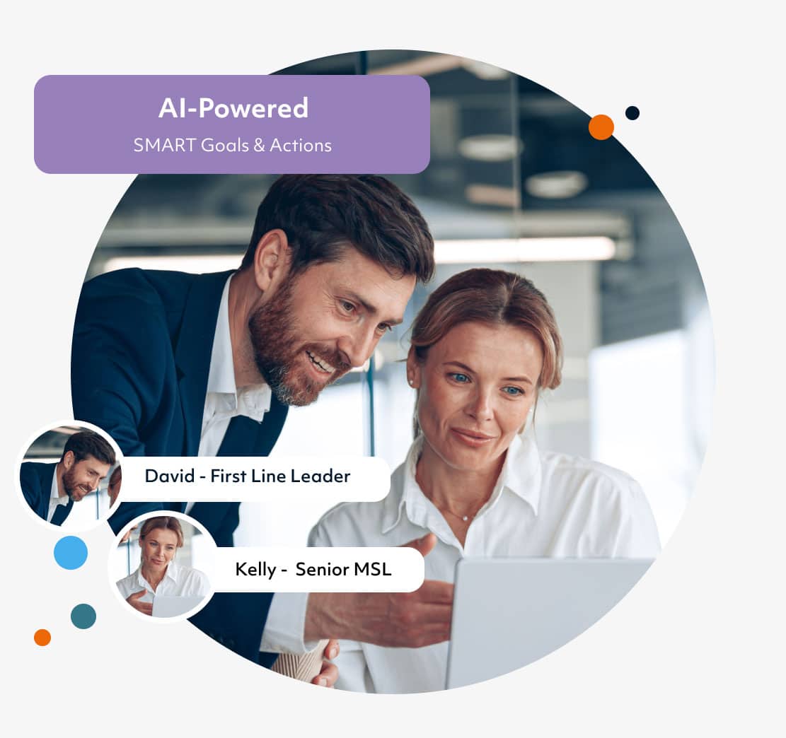 aCoach Training Management System Features | aCoach