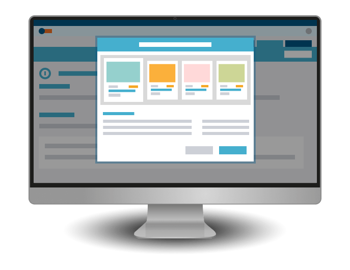 aCoach AI Sales Coaching Platform | aCoach