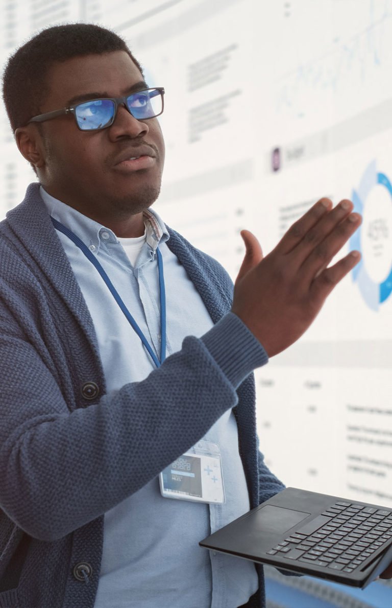 AI Coaching Use Cases | aCoach