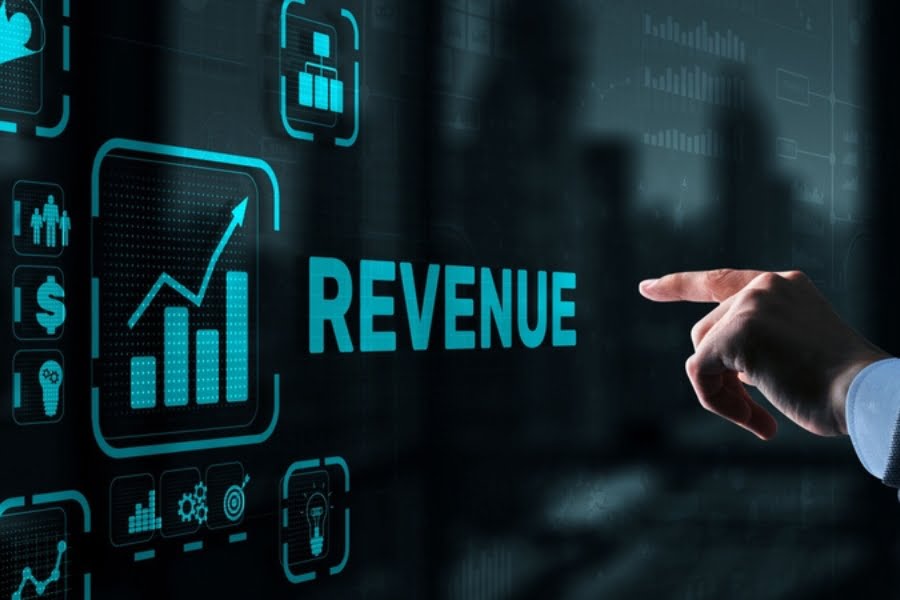 Exploring AI-Guided Coaching Feedback: What It is and How it Works | aCoach