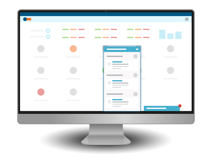 aCoach AI Sales Coaching Platform | aCoach