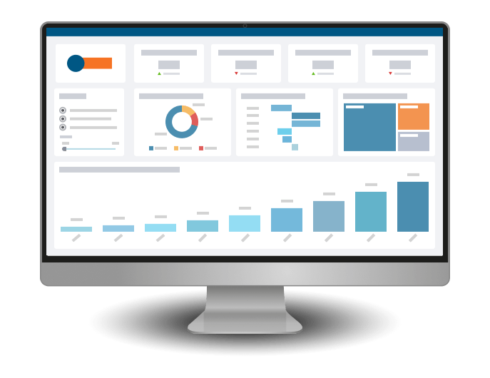 aCoach AI Sales Coaching Platform | aCoach