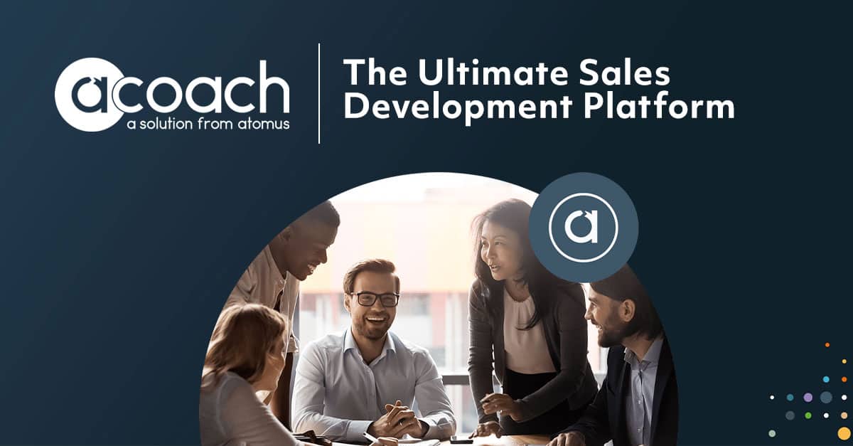 AI Coaching Use Cases | aCoach