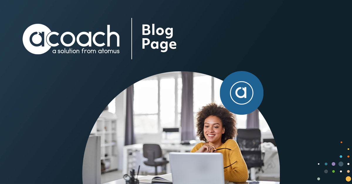 Blogs | aCoach