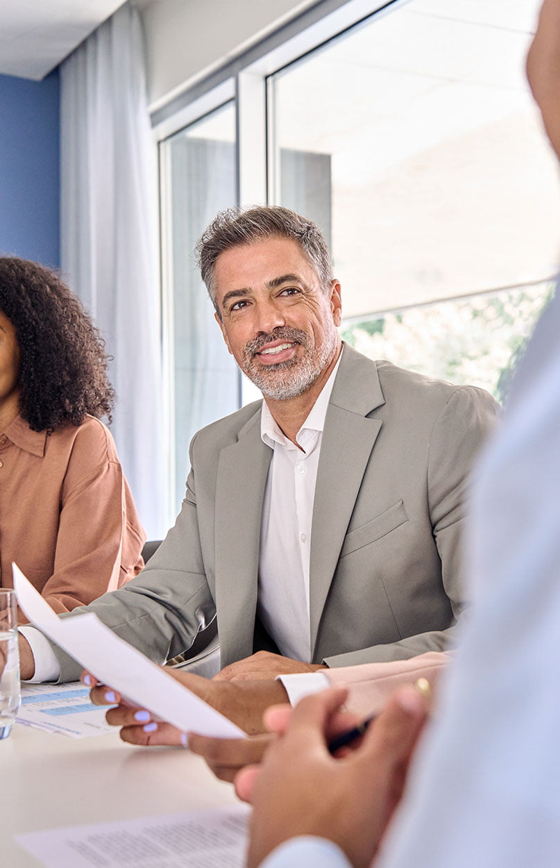 AI Coaching Use Cases | aCoach