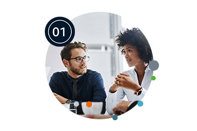 Getting Started with aCoach First Line Manager Coaching | aCoach