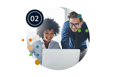 Getting Started with aCoach First Line Manager Coaching | aCoach