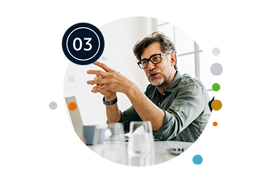 Getting Started with aCoach First Line Manager Coaching | aCoach