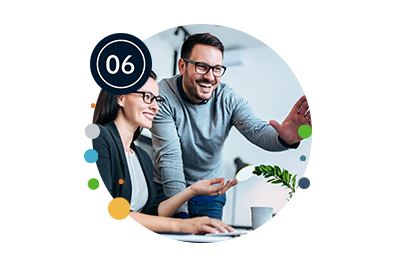 Getting Started with aCoach First Line Manager Coaching | aCoach